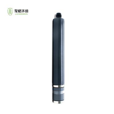 China AG5863DA1 Digital RS485 4-20mA Residual Chlorine Sensor with 0-45°C Operating Range and 30-Second Response Time for sale