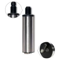 China Digital RS485 4000NTU 135° Infrared Water Turbidity Sensor with Self-Cleaning for Industrial Applications for sale