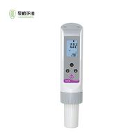 China Portable Dissolved Ozone Meter with 0-10.00 mg/L Range and IP67 Rating for Water Quality Testing for sale