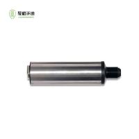 China Digital Oil in Water Sensor with 0-50 mg/L Range and 12VDC Power for Polycyclic Aromatic Hydrocarbons Detection for sale