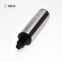 China Digital Water Quality Chlorophyll A Sensor 0.1-400µg/L Range with RS485 Output and SUS316L Housing for sale