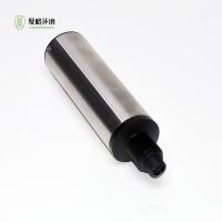 China Digital Water Quality Blue Green Algae Density Sensor RS485 MODBUS Output 100-300000 cells/mL ±5% Accuracy for sale