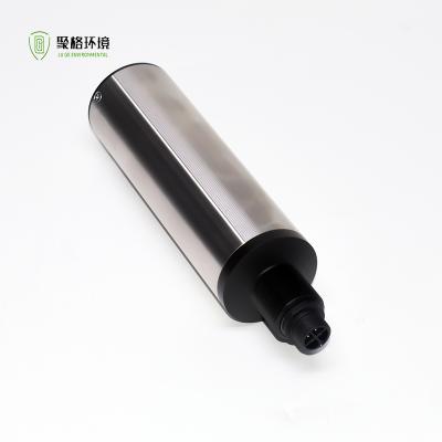 China Digital Water Quality Blue Green Algae Density Sensor RS485 MODBUS Output 100-300000 cells/mL ±5% Accuracy for sale