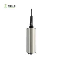 China AG-302 Digital RS485 Turbidity TSS Sensor with 0-4000NTU Range and 0-50g/L TSS Measurement for sale