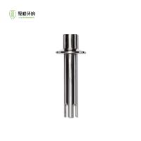 China 316 Stainless Steel Chuck Guard for sale