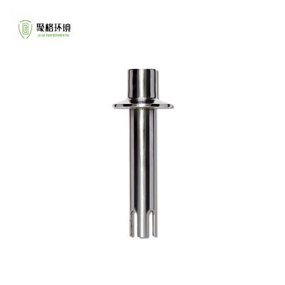 China 316 Stainless Steel Chuck Guard for sale