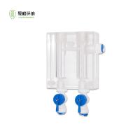 China A584-2 Flow Cell for sale