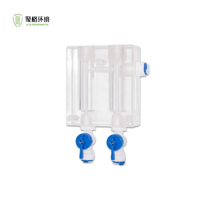 China A584-2 Flow Cell for sale