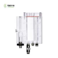 China A586-2 Flow Cell for sale