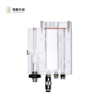 China A586-2 Flow Cell for sale