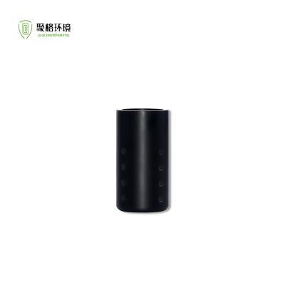 China PH probe protective case for sale