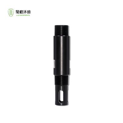 China POM protective case for sale