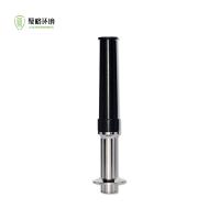 China Chuck sleeve for sale