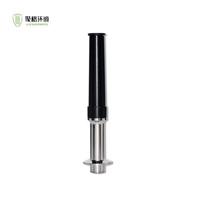 China Chuck sleeve for sale