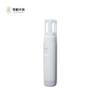 China Tetrafluoroethylene sheath for sale