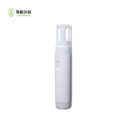 China Tetrafluoroethylene sheath for sale