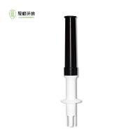 China Teflon Chuck Sheath for sale