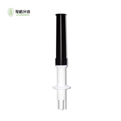 China Teflon Chuck Sheath for sale