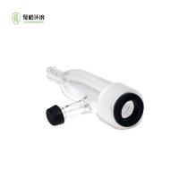 China Mini Circulation Cup 100ml Capacity for Efficient Fluid Transfer for sale