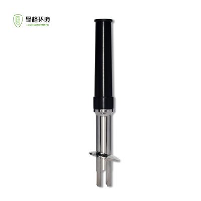 China Bevel Chuck Guard for sale
