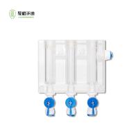China A584 Flow-Through Cup for sale