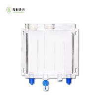 China A9600 Flow-Through Cell for sale