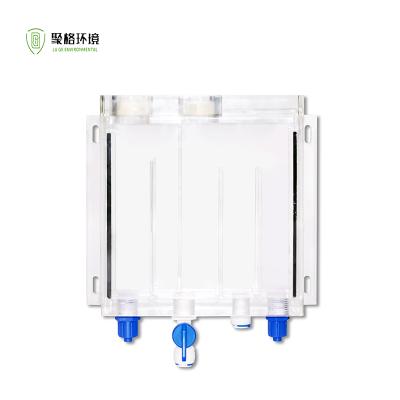 China A9600 Flow-Through Cell for sale