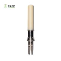 China Stainless Steel Side Wall Mounting Accessories for sale