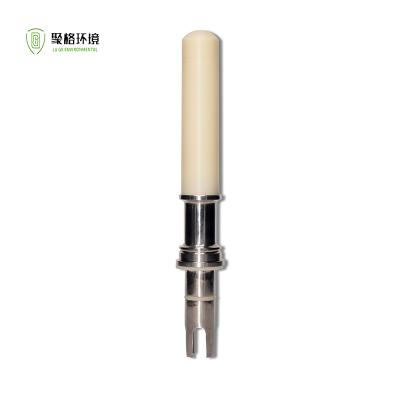 China Stainless Steel Side Wall Mounting Accessories for sale