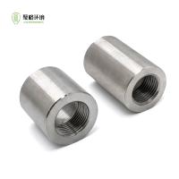 China Stainless Steel Welding Base 300mm x 300mm Heavy Duty Workstation for sale