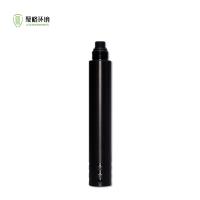 China Aquaculture Fluorescence Dissolved Oxygen Sensor 5-40V RS485 0-20mg/L DO Probe Fish Farming for sale