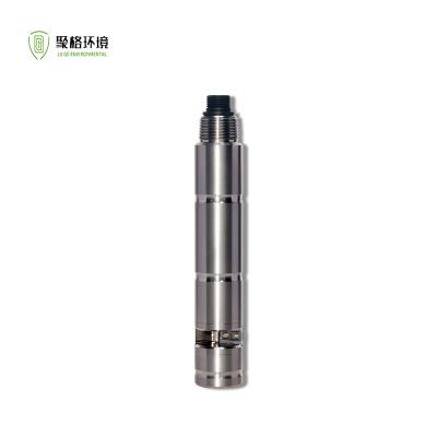 China Titanium Alloy RS485 COD BOD Sensor 500mg/L 0.1mg/L Resolution for sale