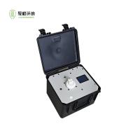 China Portable RO Water Quick SDI15 Analyzer for sale