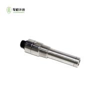 China Digital Fluorescence Tracer Sensor with RS485 MODBUS RTU Output and 316L Stainless Steel Housing for 0–200 ppb Chemical Concentration Monitoring for sale