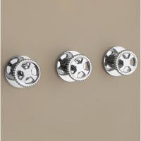 China Brass Bath Sanitary Ware Concealed Rainfall Concealed Ceiling Shower With 3 Control Mixer Valve for sale