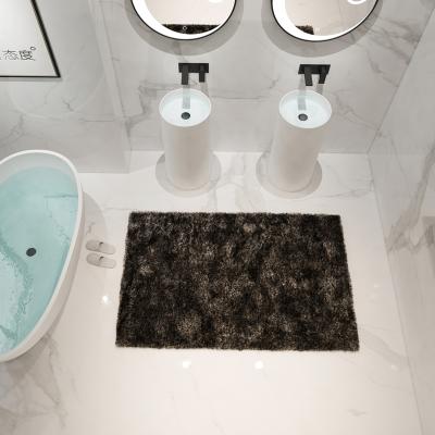China Standalone Cylindrical Bathroom Pedestal Basin Solid Surface Sink For Luxury Hotel for sale