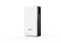 China Multiscene Lithium Ion Battery Energy Storage Stable IP20 Deep Cycle for sale