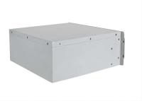 China 51.2V 200AH Lithium Iron Phosphate Cell For UPS Systems Deep Cycle for sale
