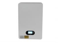 China Dustproof 10.24KWH UPS Lithium Battery For Medical Equipment Backup for sale