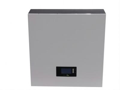 China OEM Solar Energy Storage Lithium Battery Portable Multipurpose for sale