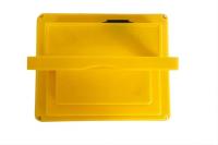 China Enviromental Friendly High Capacity  12.8V 240AH  Buit-in BMS LifeP04 Lithium Battery For Fishing Vessels for sale