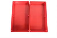 China Durable 18650 Deep Cell Lithium Battery , Home Lithium Deep Cycle Battery For Solar for sale