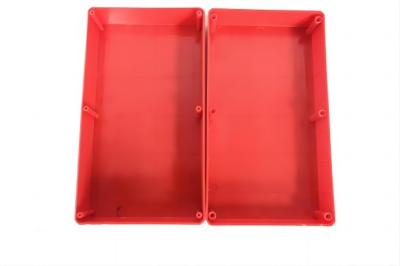 China Durable 18650 Deep Cell Lithium Battery , Home Lithium Deep Cycle Battery For Solar for sale