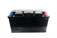 China Waterproof E Bike LifeP04 Lithium Ion Battery Practical Anti Corrosion for sale