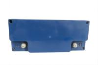 China Practical 12.8V Lithium Ternary Battery , Lightweight E Bike LifeP04 Battery Pack for sale