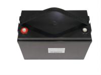 China MSDS Multipurpose LifeP04 Lithium Battery 18650 For Low Speed Vehicle for sale
