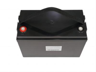 China MSDS Multipurpose LifeP04 Lithium Battery 18650 For Low Speed Vehicle for sale