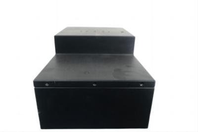 China 22S4P Multi Scene Lithium EV Battery 60V/72V 20AH With Bluetooth for sale