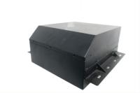 China 72V 60AH LFP Lithium Battery For Electric Car Multipurpose Anti Corrosion for sale