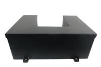 China Durable BMS Electric Motorcycle Battery Pack , Multipurpose Li Ion Battery For EV for sale